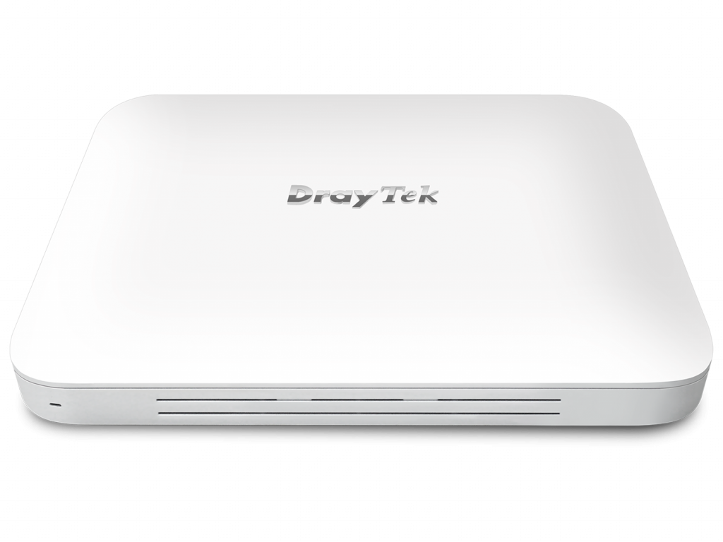 AP1000C – Dray Tek Networking