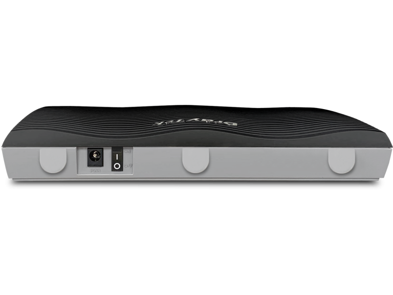 Vigor 2927 – Dray Tek Networking